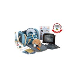 smallfoot Tierarzt-Tasche mit Hase