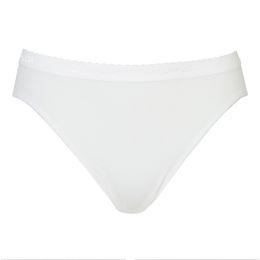 Calida Iconics Brief Damen Slip
