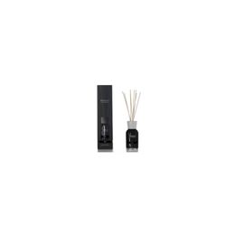 Millefiori Milano Millefiori Milano Raumduft Nero, 100 ml