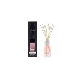 Millefiori Millefiori DIFFUSER MAGNOLIA BLOSSOM & WOOD 100 ML