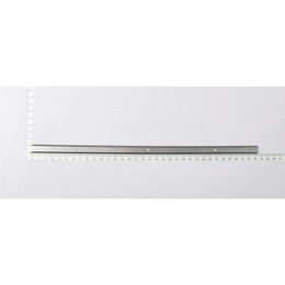 Scheppach Hobelmesser 330mm, 2 St&uuml;ck