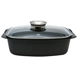 Alucast Br&auml;ter 32cm