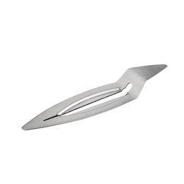 APS Mini-Feuerzangen Set, 6 Mini-Zuckerzangen f&uuml;r Feuerzangenbowle, rostfreier Edelstahl, 50 Mini-Zuckerh&uuml;te