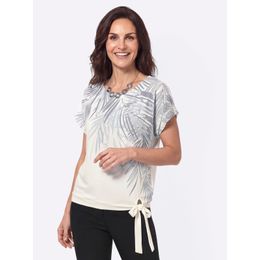 Print-Shirt