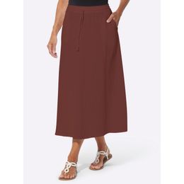 Schlupfrock