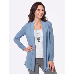 Shirtjacke