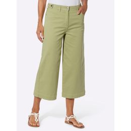 Culotte