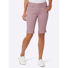 Bermudas