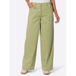 Hose