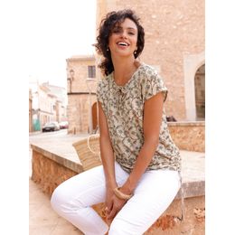 Print-Shirt
