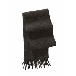 Mey & Edlich Mey & Edlich Herren Italienischer Winterschal Braun Ma&szlig;e: ca