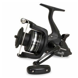 Shimano Baitrunner ST 4000 FB Freilaufrolle
