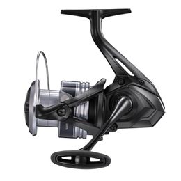 Shimano Aero BB C5000 Feederrolle