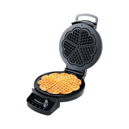 Steba WE 1 Waffeleisen