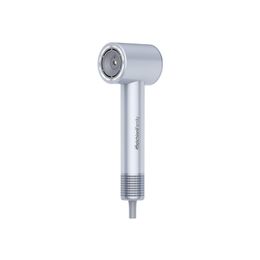 Melchioni Profi Haartrockner 1600W BLDC Motor Temperatur Sensor