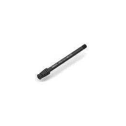 Steckachse M12 x 1,5 / 160-172