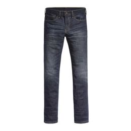 Levi's 511 Slim Herren Jeans