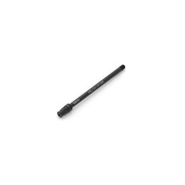 Steckachse M12 x 1,0 / 217-229