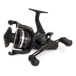 Shimano Baitrunner ST 6000 RB Freilaufrolle
