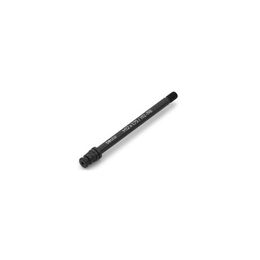 Steckachse M12 x 1,75 / 192-198