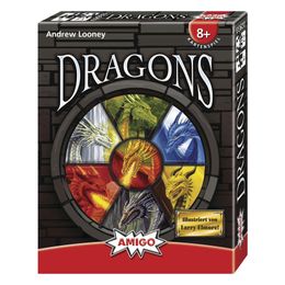 Dragons
