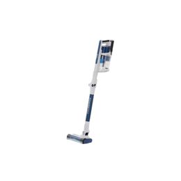 SHARK IZ380EU PowerPro Akku Staubsauger