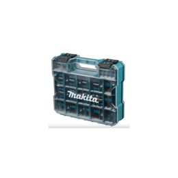 Makita Impact Black Bit Set 100tlg. E-24826