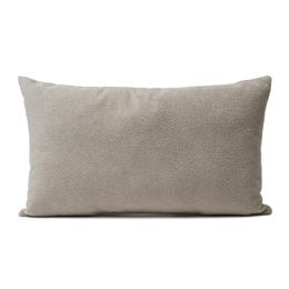 SONSTIGE Kissen GERRA taupe