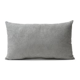 SONSTIGE Kissen GERRA silber