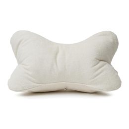 SONSTIGE Lesekissen GERRA creme