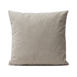 SONSTIGE Kissen GERRA taupe