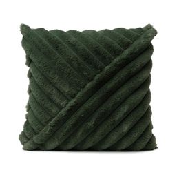 Kissen vito PATCHWORK 2