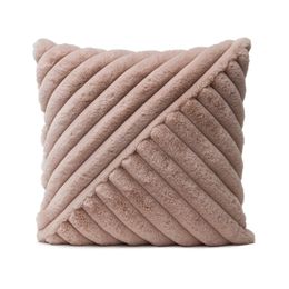 Kissen vito PATCHWORK 2