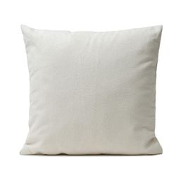 SONSTIGE Kissen GERRA creme