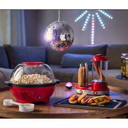 Tchibo - Discokugel-Party-Set