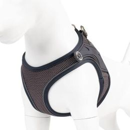 Max & Molly Air Vest - Matrix 2.0 Stone XL