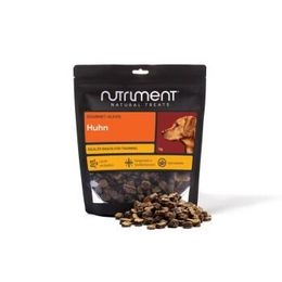 Nutriment Gourmet Slices Huhn 1 kg