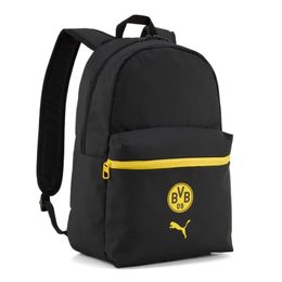 Puma BVB ESS Backpack Unisex Rucksack One size