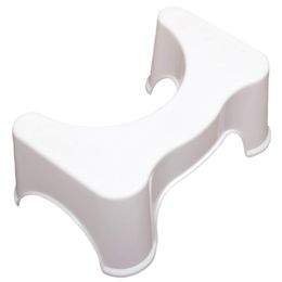 Vital Comfort WC und Intimpflege-Hocker