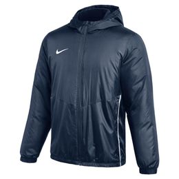 Nike PARK 26 Herren &Uuml;bergangsjacke