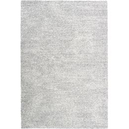 SONSTIGE Teppich HARMONY