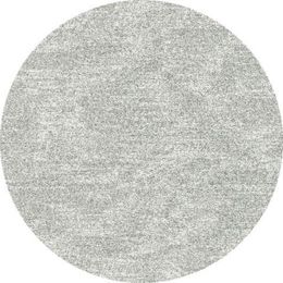 SONSTIGE Teppich HARMONY