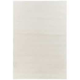 SONSTIGE Teppich SUPER SOFTNESS