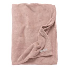 Plaid ESPRIT E-MELLOWS