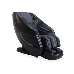 Relaxsessel ERGONOMICS VALLORA