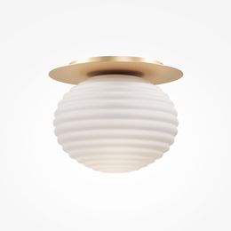 SONSTIGE Deckenleuchte REELS