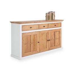 Sideboard Sansibar RODEBAK
