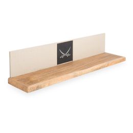 Wandboard Sansibar HALMSTAD