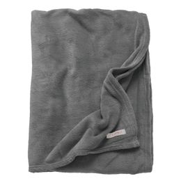 Plaid ESPRIT E-MELLOWS