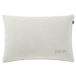 Kissenh&uuml;lle JOOP! TOUCH